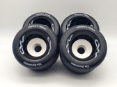 MAD Wheelz V2 – MADESK8