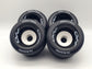 MAD Wheelz V2 – MADESK8