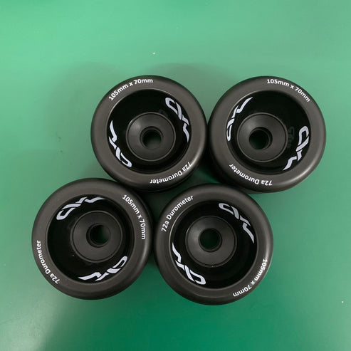 MAD Wheelz V2 – MADESK8