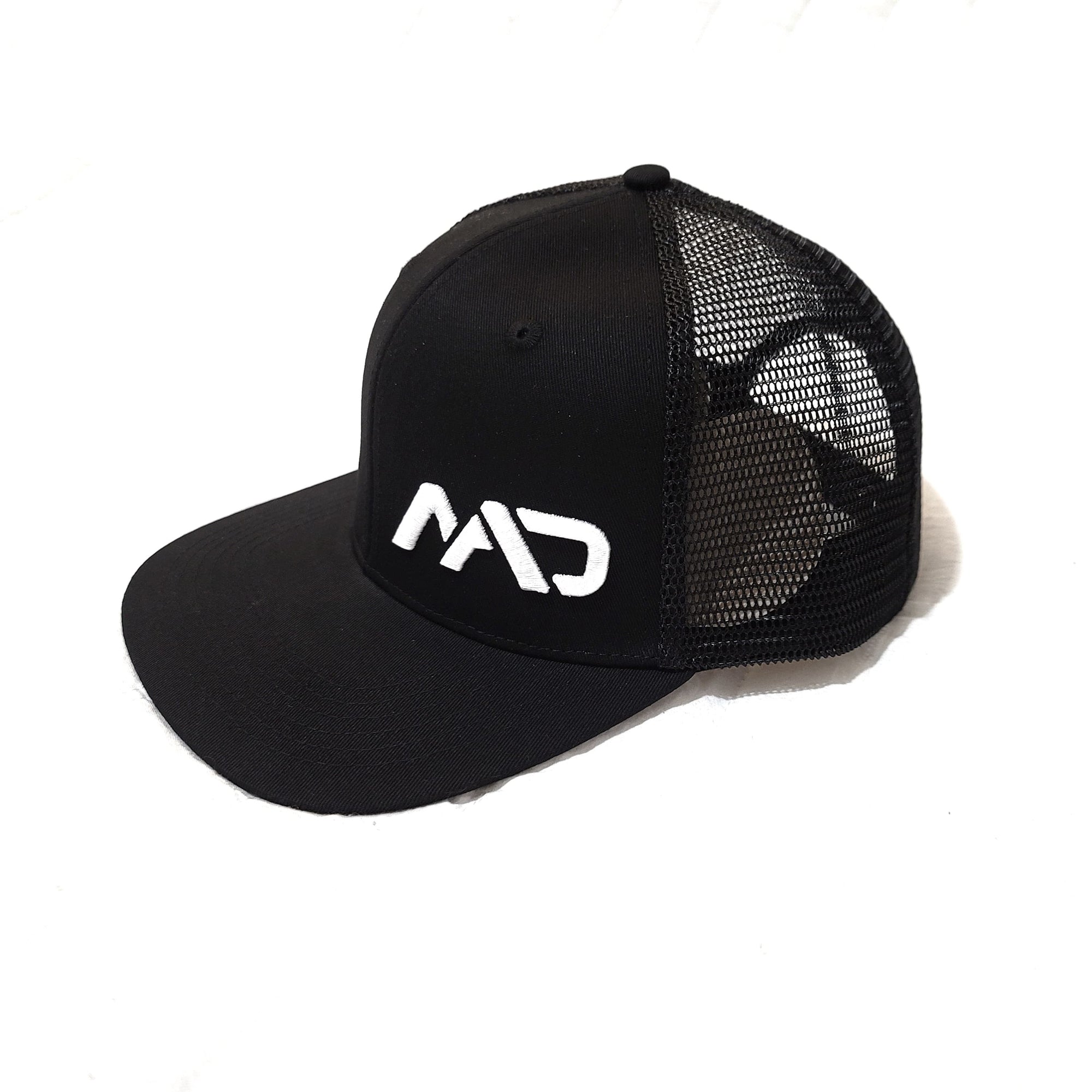 MADESK8