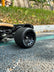 MAD Wheelz V2 – MADESK8