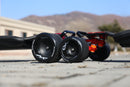 MAD MAX 125mm Wheels – MADESK8