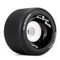 MAD Wheelz V2 – MADESK8