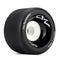 MAD Wheelz V2 – MADESK8