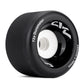 MAD Wheelz V2 – MADESK8