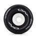 MAD Wheelz V2 – MADESK8