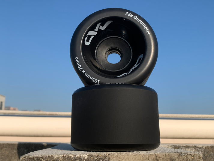 MAD Wheelz V2 – MADESK8