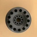 MAD Wheelz V2 – MADESK8