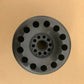 MAD Wheelz V2 – MADESK8