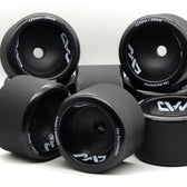 MAD MAX 125mm Wheels – MADESK8