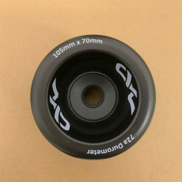 MAD Wheelz V2 – MADESK8